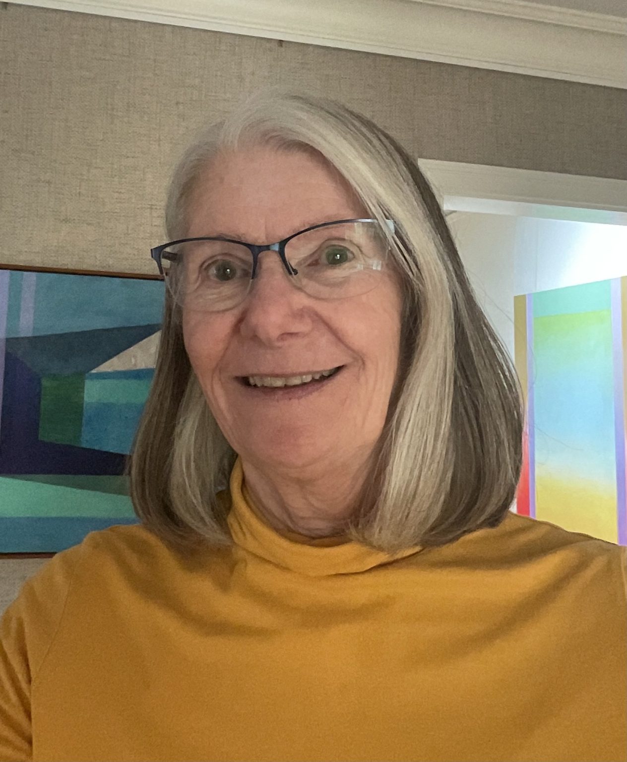 About Us – Altadena Photographers.Org